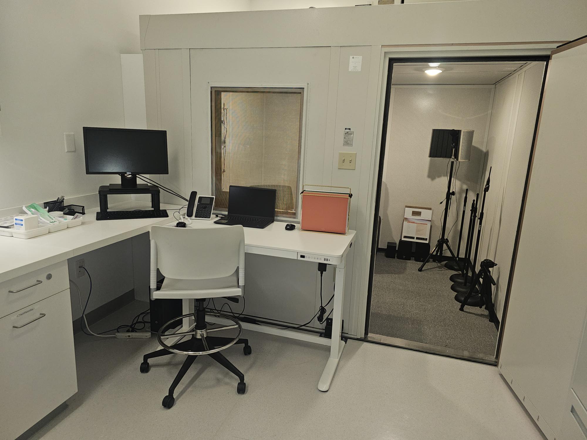 University of the Pacific, Department of Audiology Alumni Newsletter ...